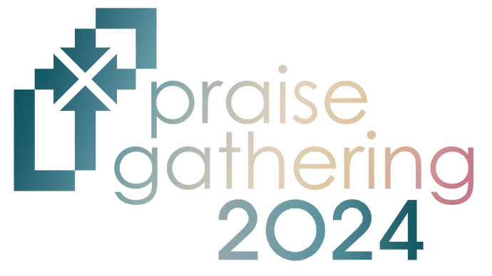 Praise Gathering – Praise Gathering Music Store
